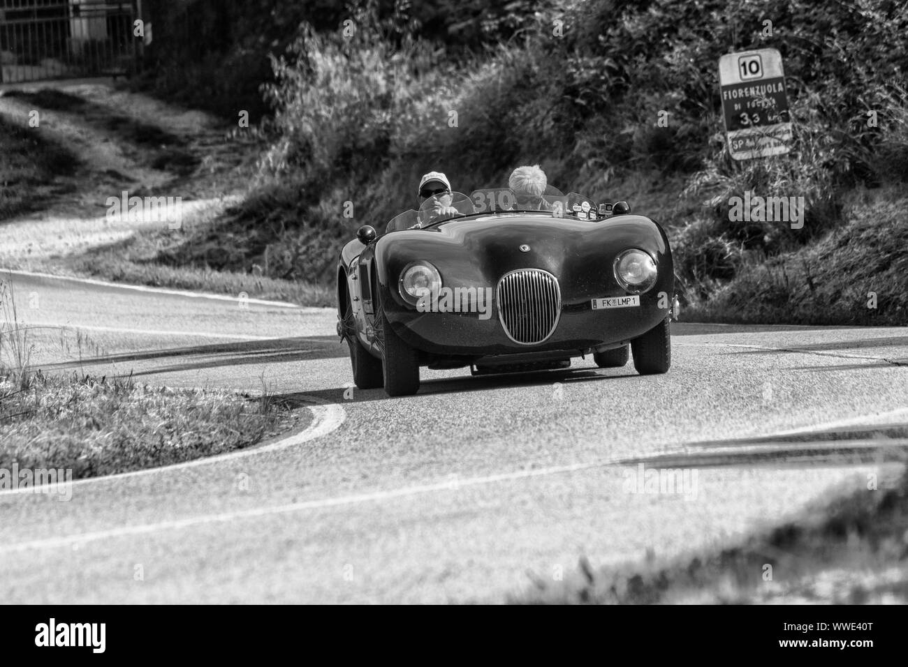 aged, ancient, antique, auto, automobile, car, classic, competition ...