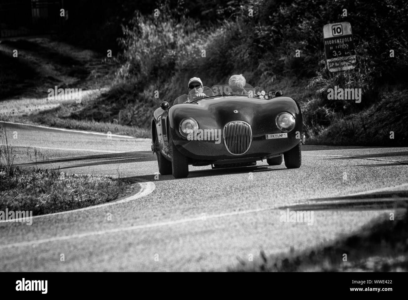 aged, ancient, antique, auto, automobile, car, classic, competition ...