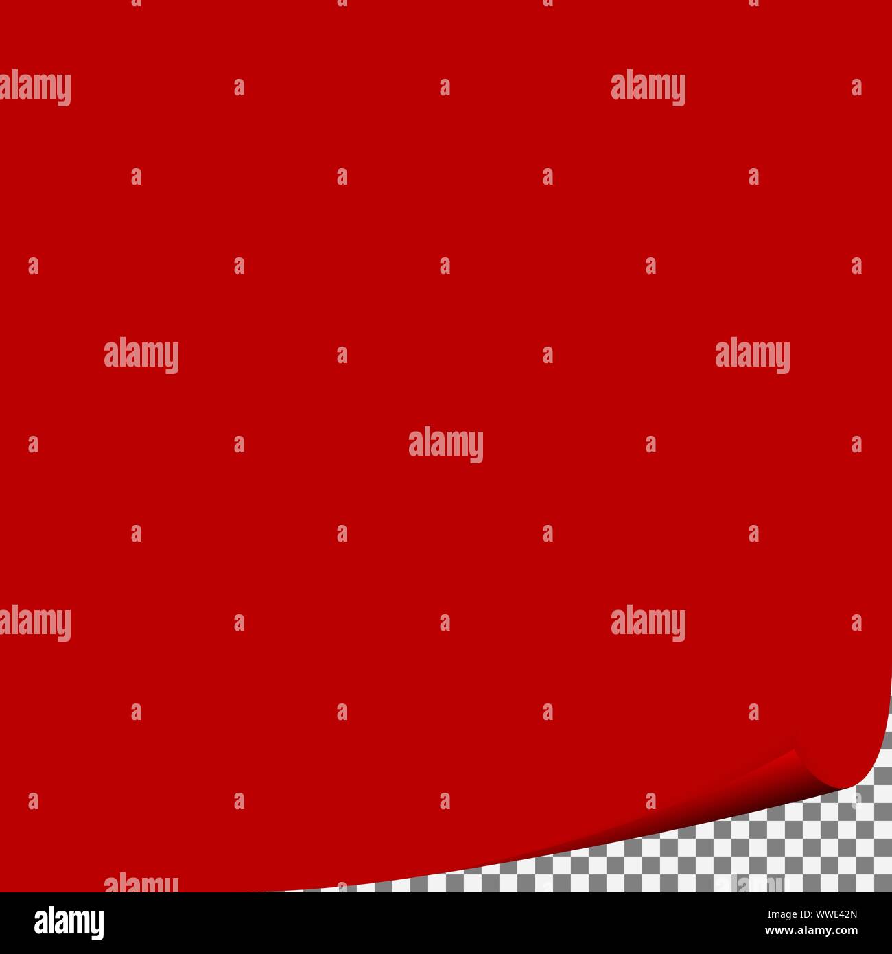 Translucent sheet hi-res stock photography and images - Alamy