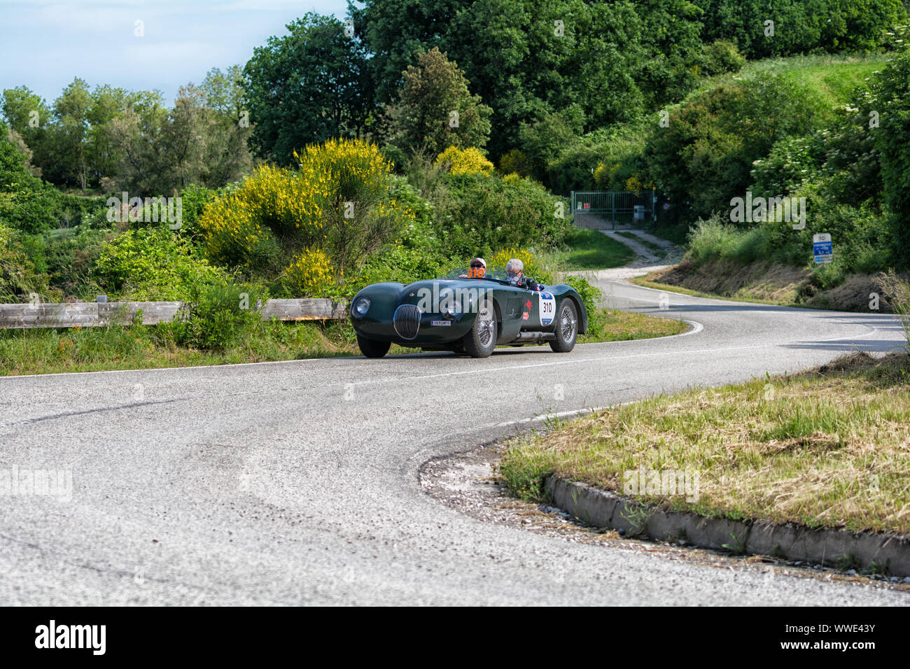 aged, ancient, antique, auto, automobile, car, classic, competition ...