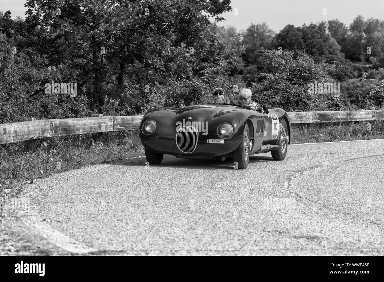 aged, ancient, antique, auto, automobile, car, classic, competition ...