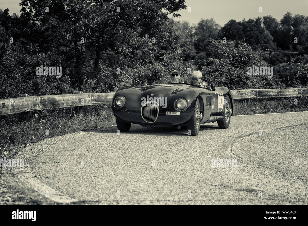 aged, ancient, antique, auto, automobile, car, classic, competition ...