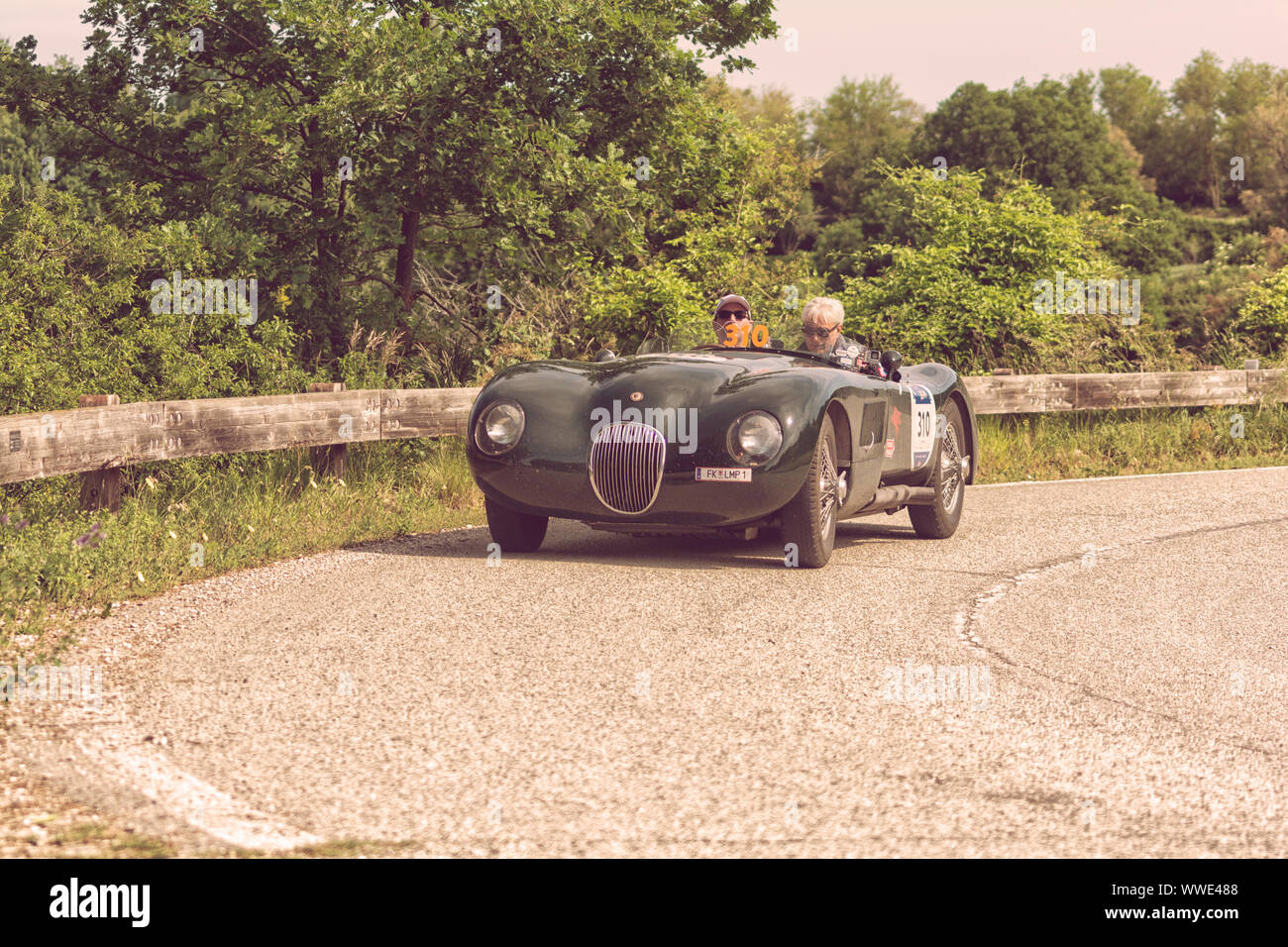 aged, ancient, antique, auto, automobile, car, classic, competition ...