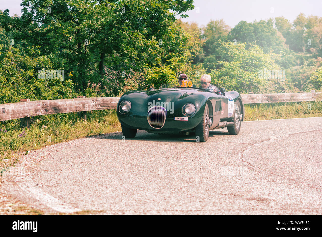 aged, ancient, antique, auto, automobile, car, classic, competition ...