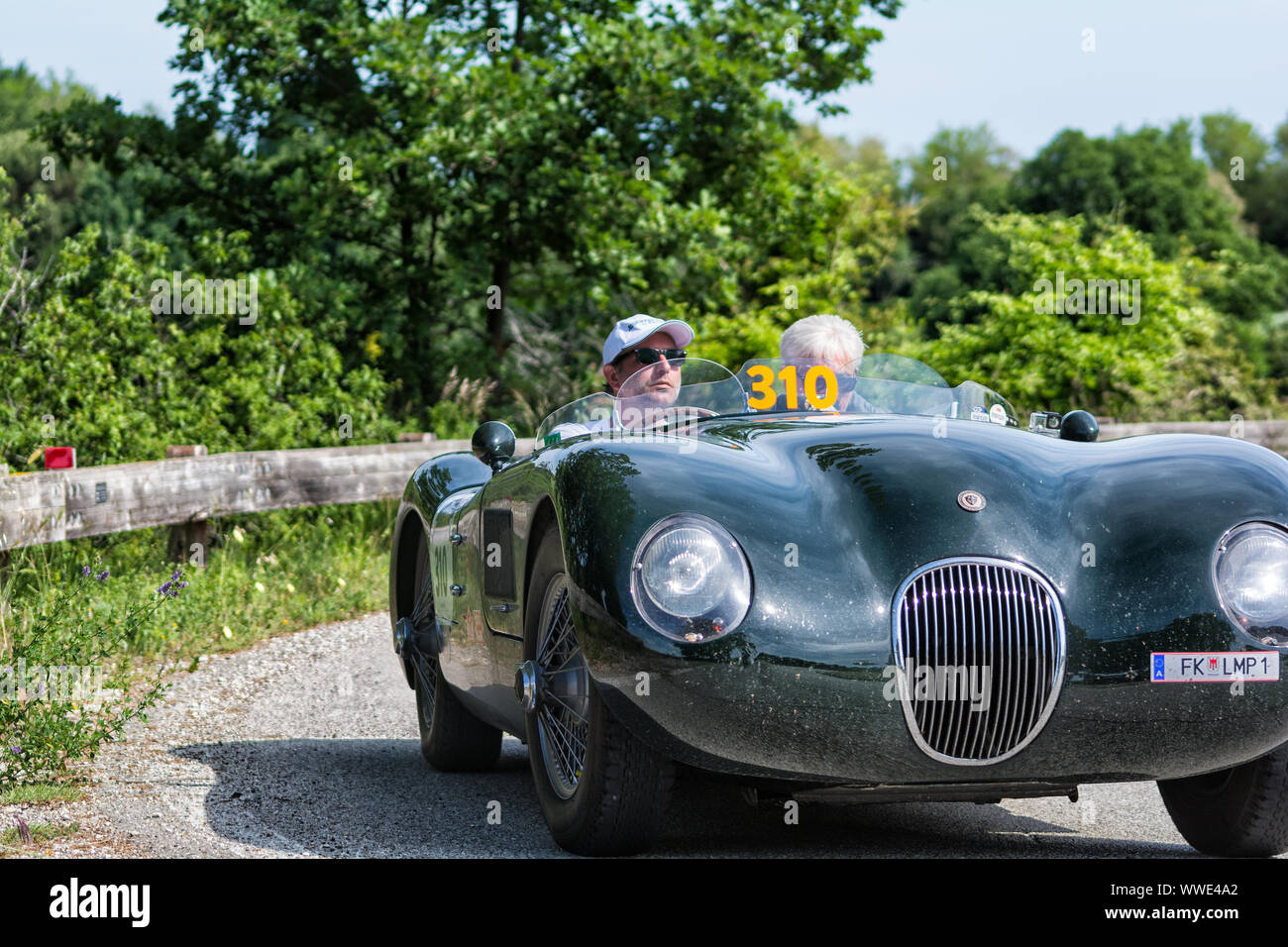 aged, ancient, antique, auto, automobile, car, classic, competition ...