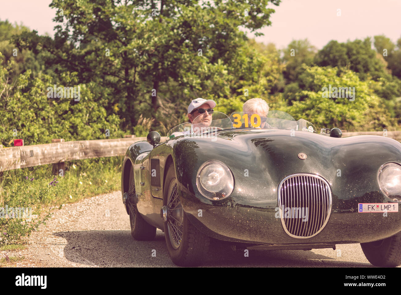 aged, ancient, antique, auto, automobile, car, classic, competition ...