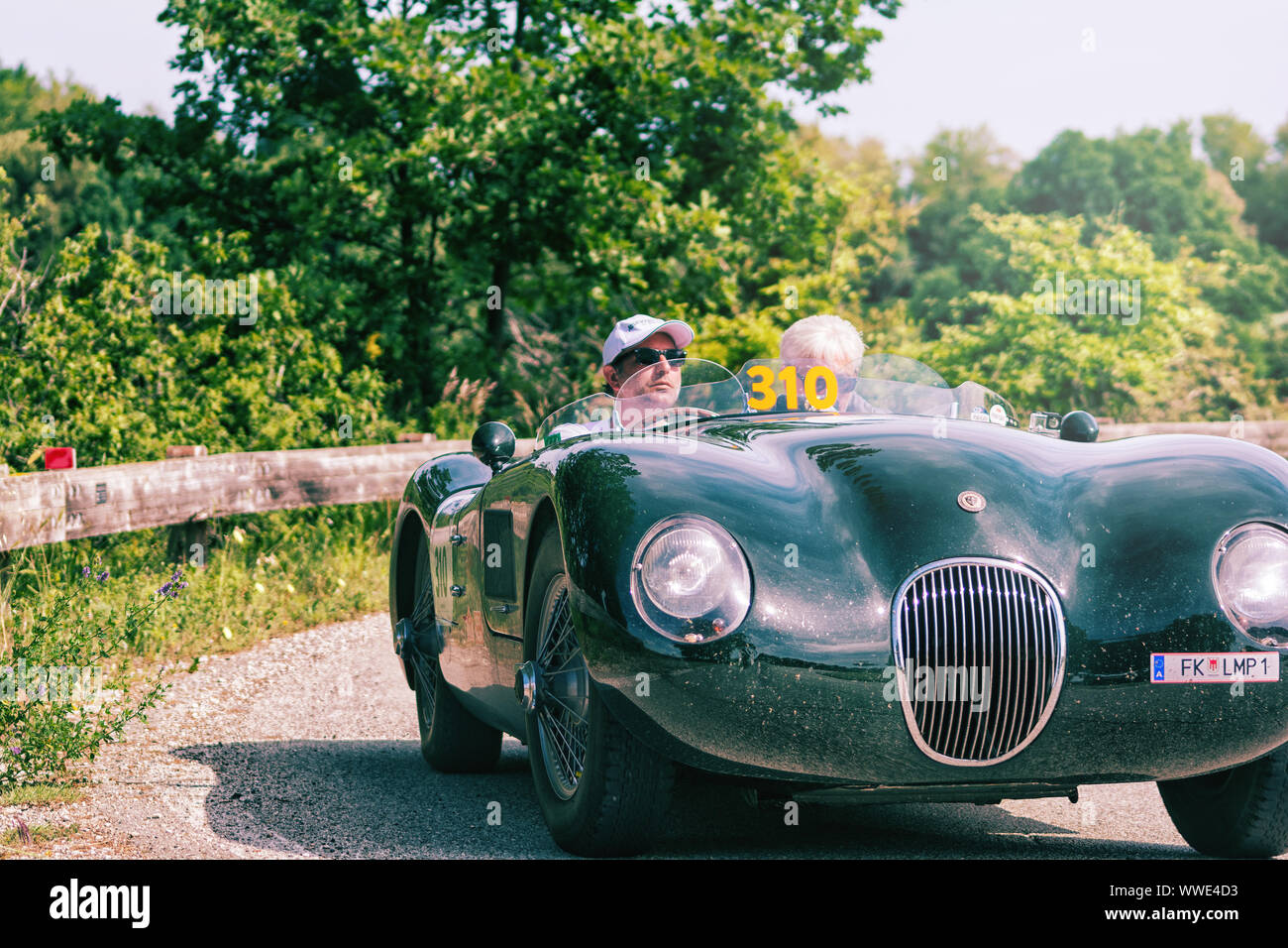 aged, ancient, antique, auto, automobile, car, classic, competition ...