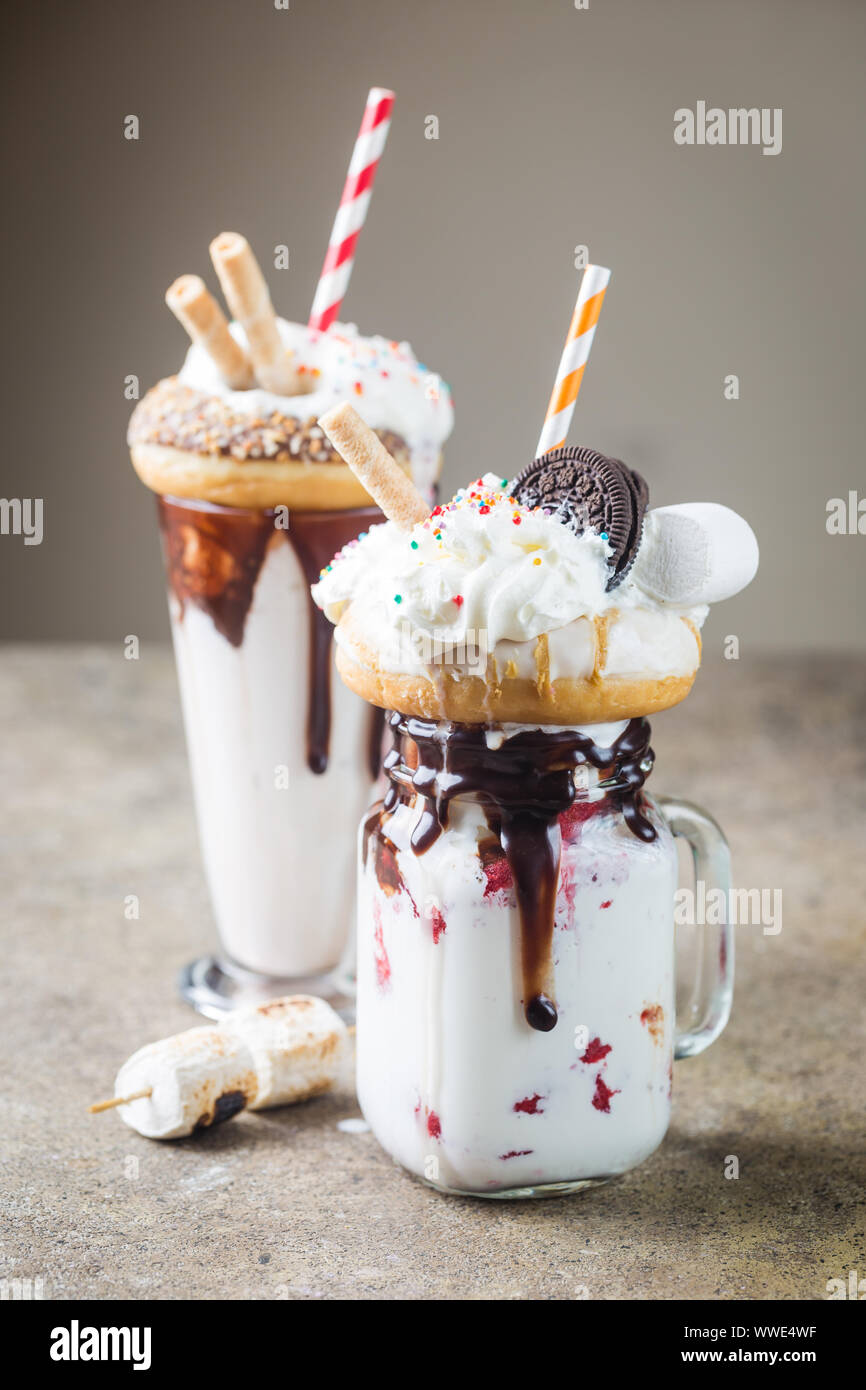 Australian christmas sweets hi-res stock photography and images - Alamy