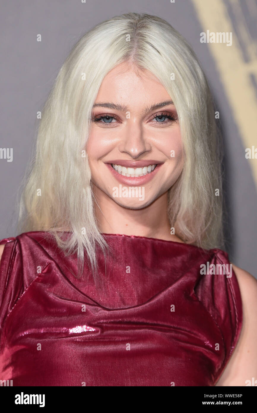 Alice chater hi-res stock photography and images - Alamy