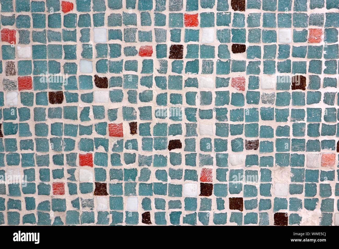 Tile Background Pattern Stock Photo - Alamy