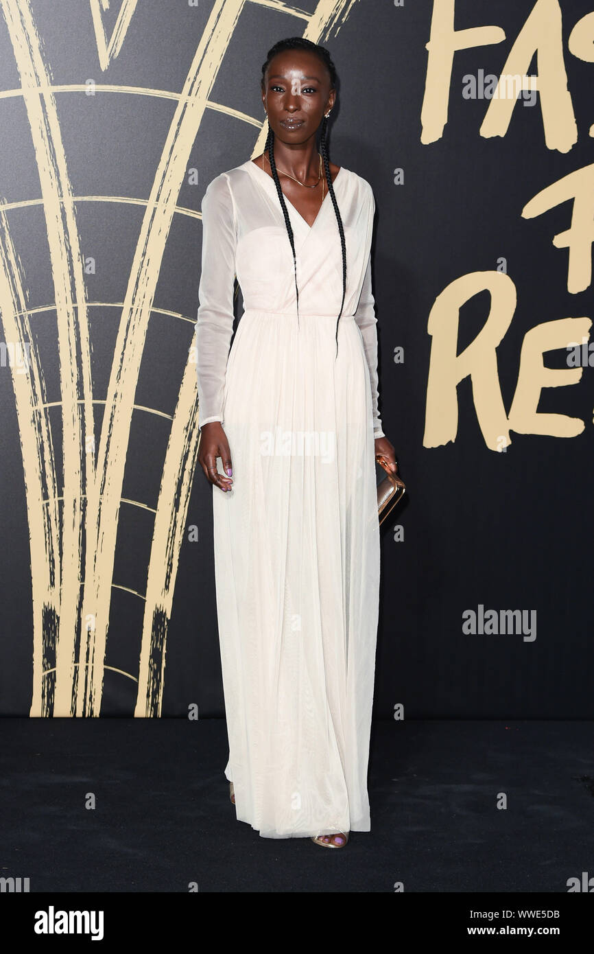 Olumide hi-res stock photography and images - Alamy