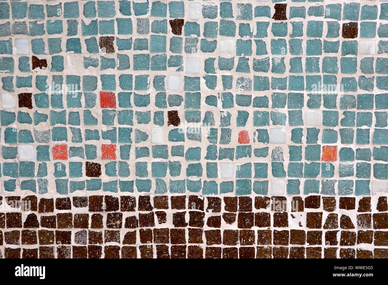 Tile Background Pattern Stock Photo - Alamy