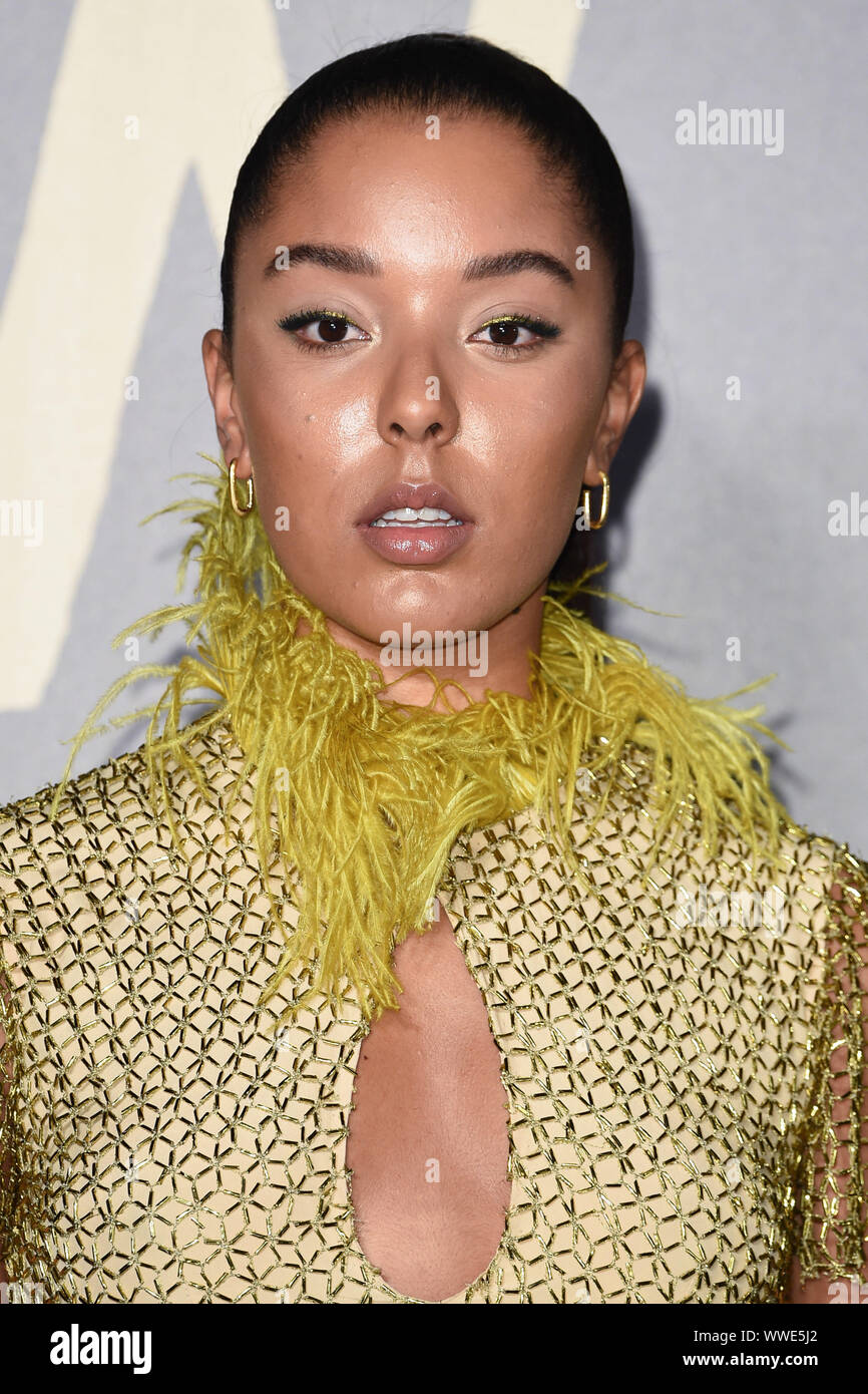 Grace carter hi-res stock photography and images - Alamy