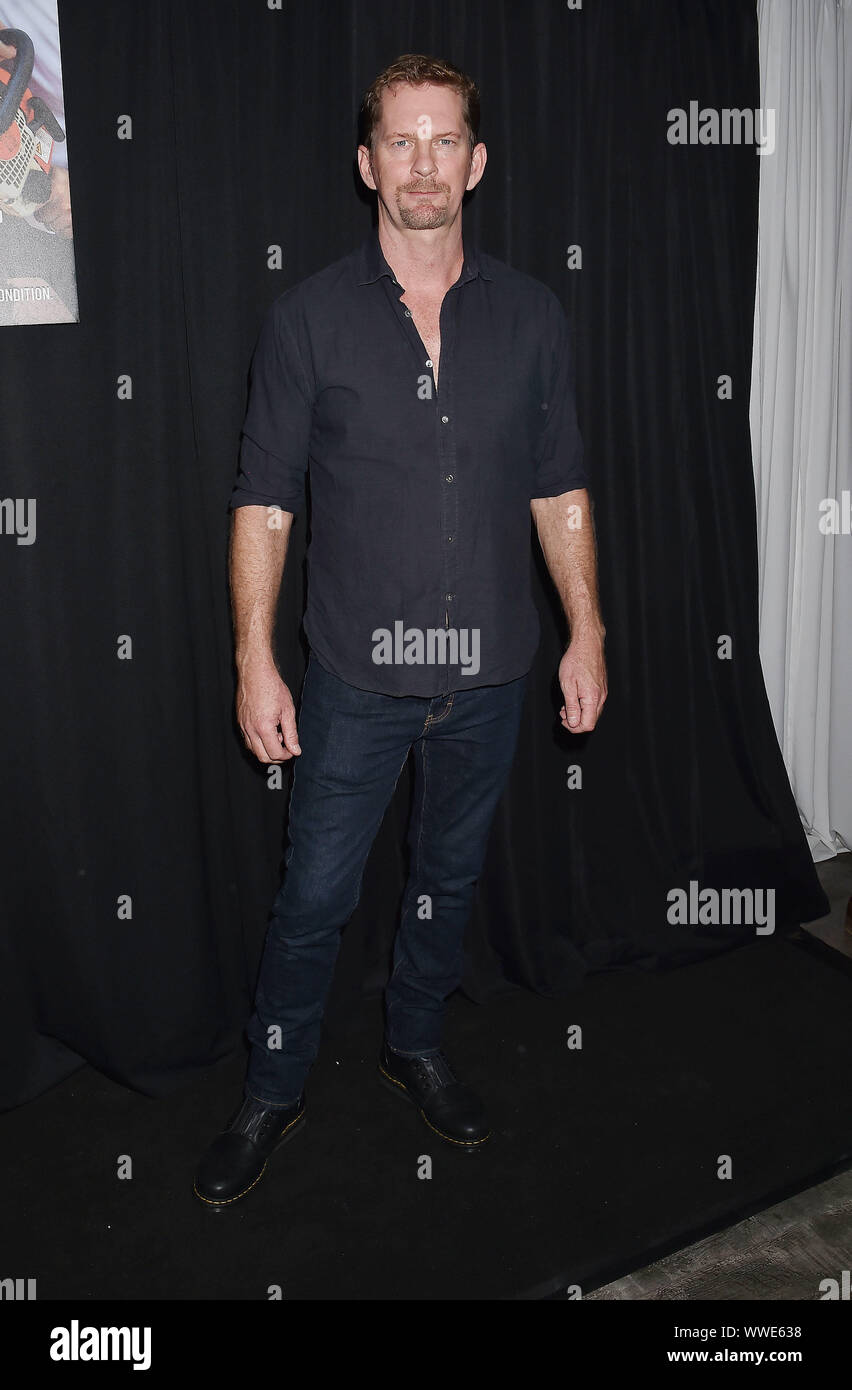 Poitras hi-res stock photography and images - Alamy