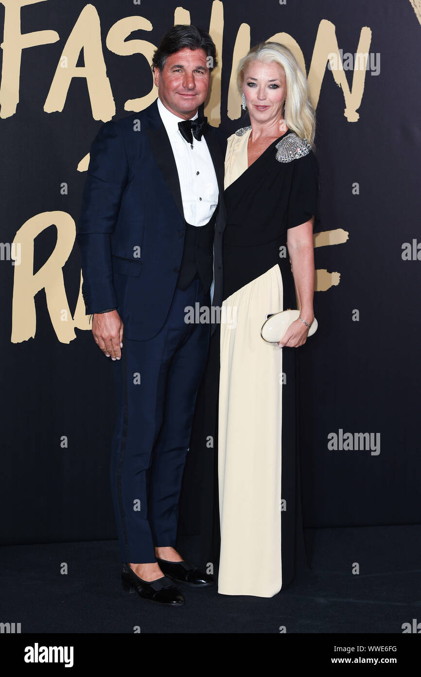 Tamara beckwith smith hi-res stock photography and images - Alamy