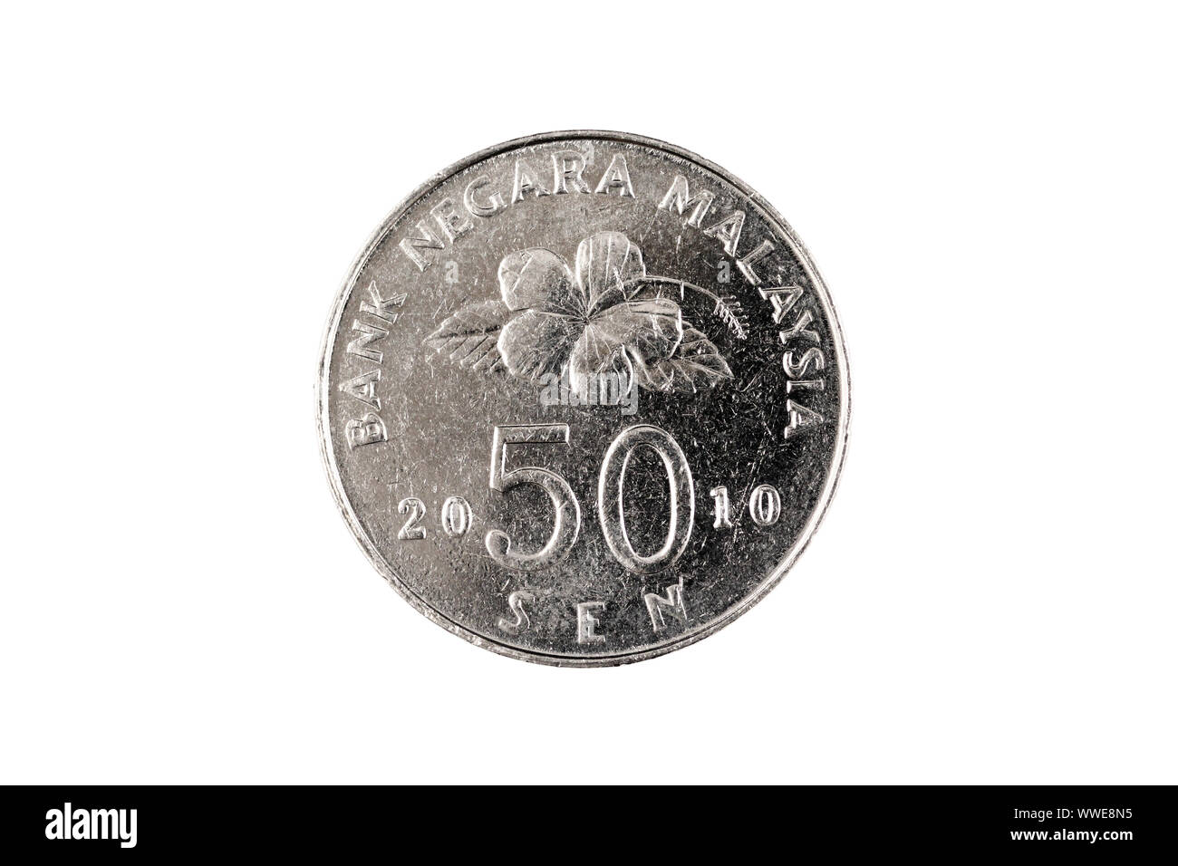 50 Sen High Resolution Stock Photography and Images - Alamy