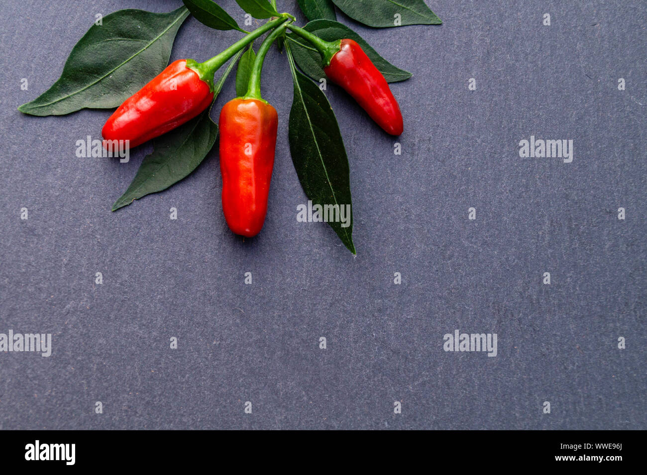 Piri Piri Pepper Stock Photos & Piri Piri Pepper Stock Images - Alamy