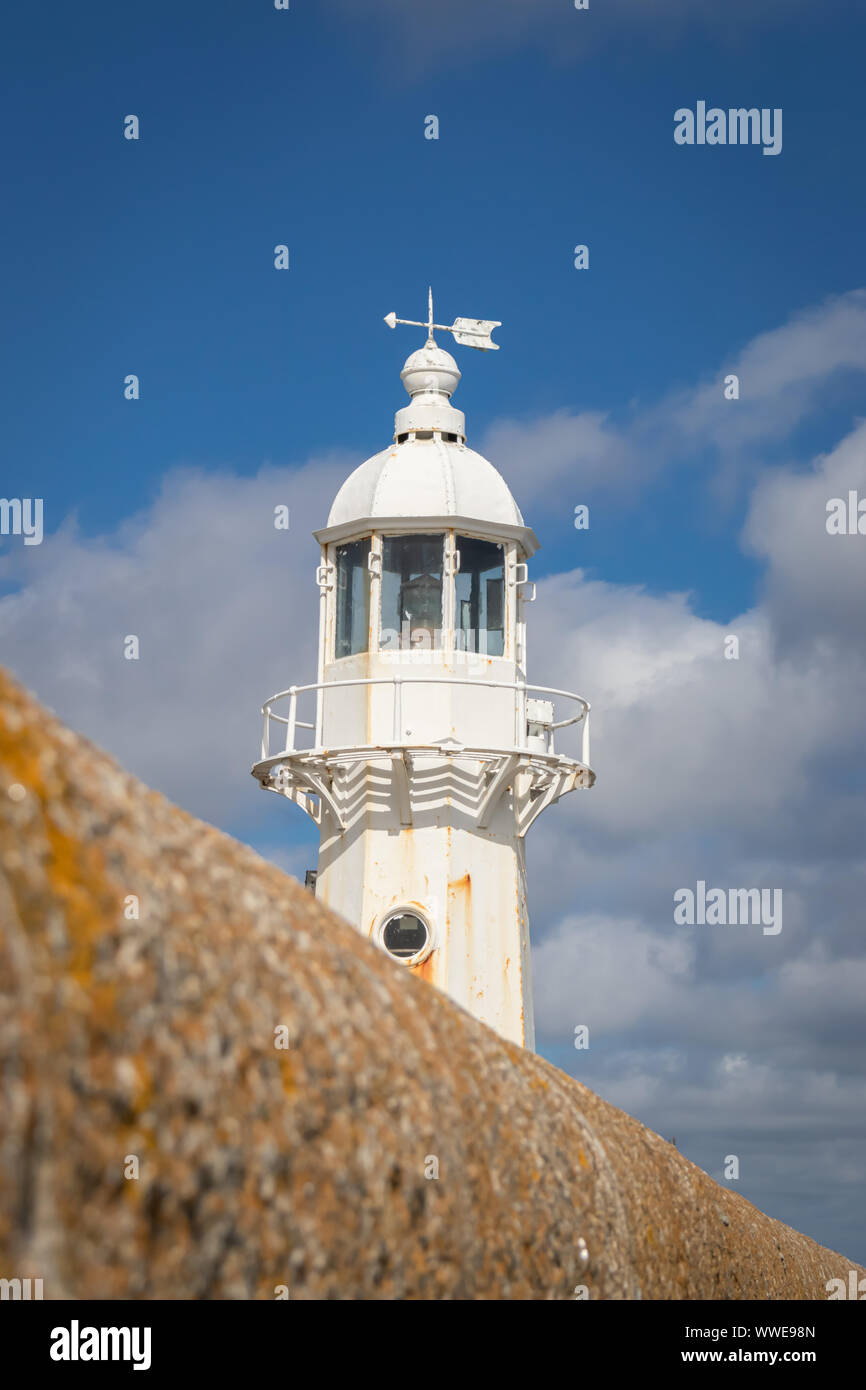 Shippim hi-res stock photography and images - Alamy