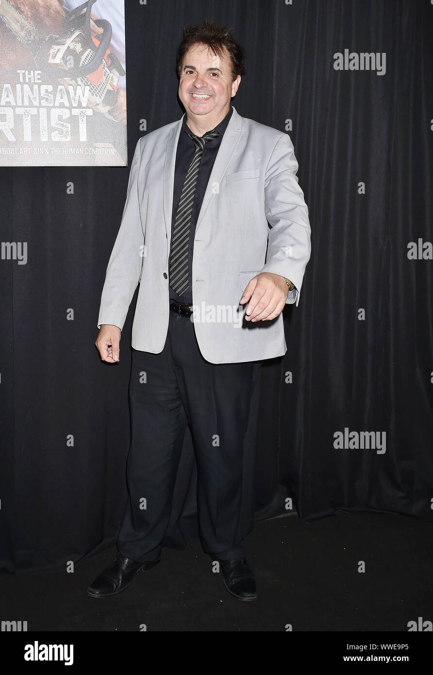 Monetti hi-res stock photography and images - Alamy