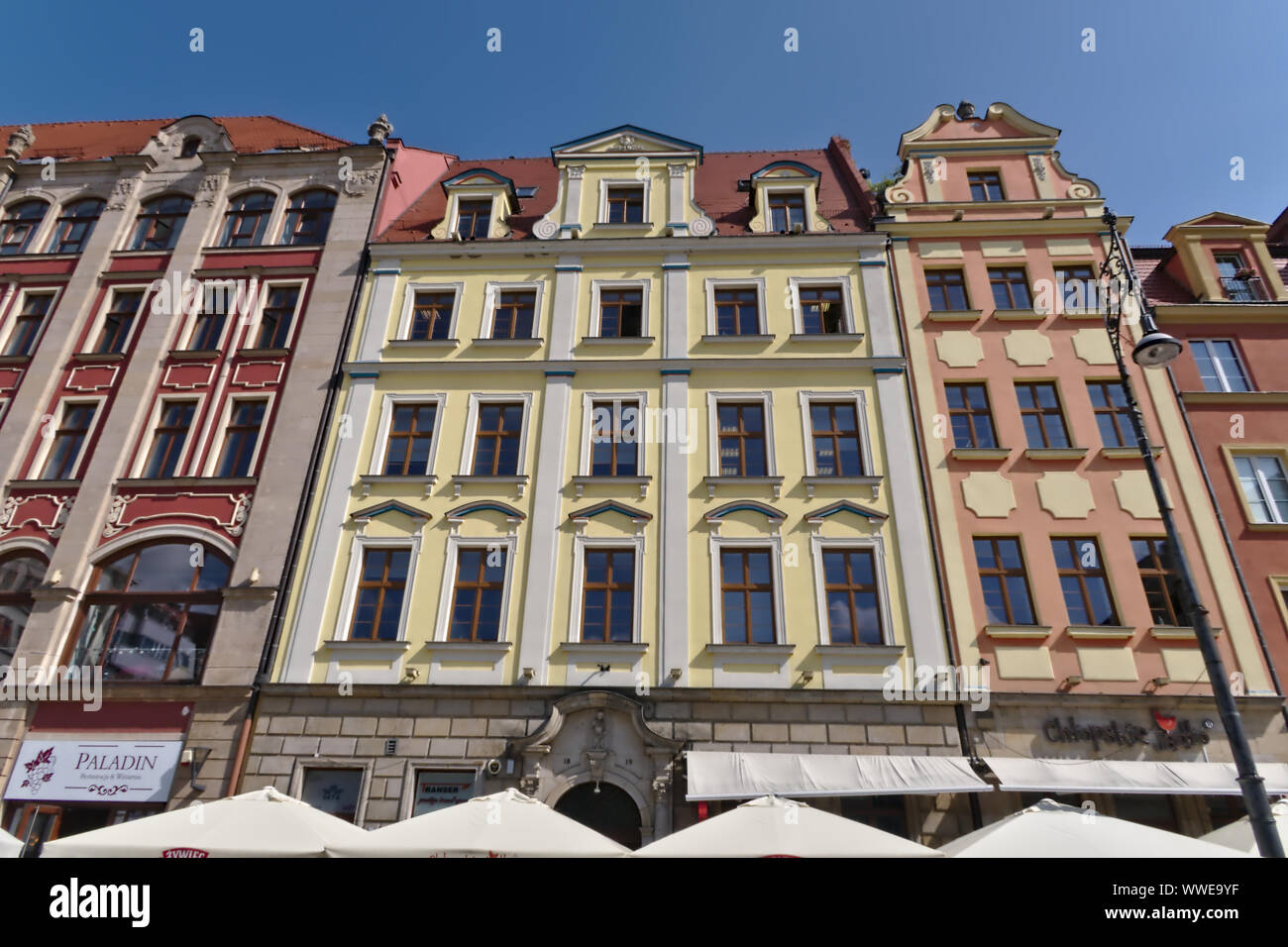 Salt market hi-res stock photography and images - Alamy