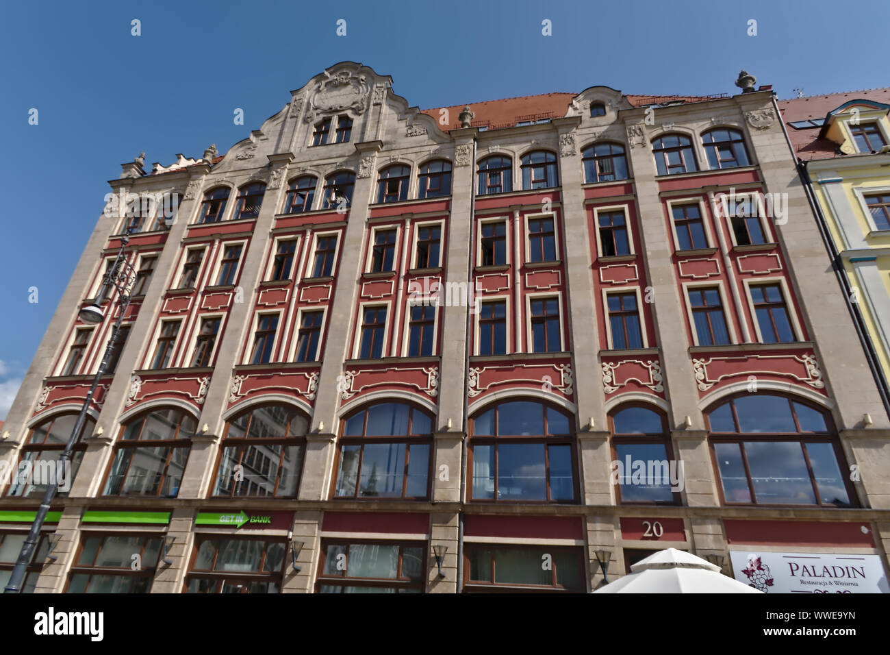 Salt market hi-res stock photography and images - Alamy