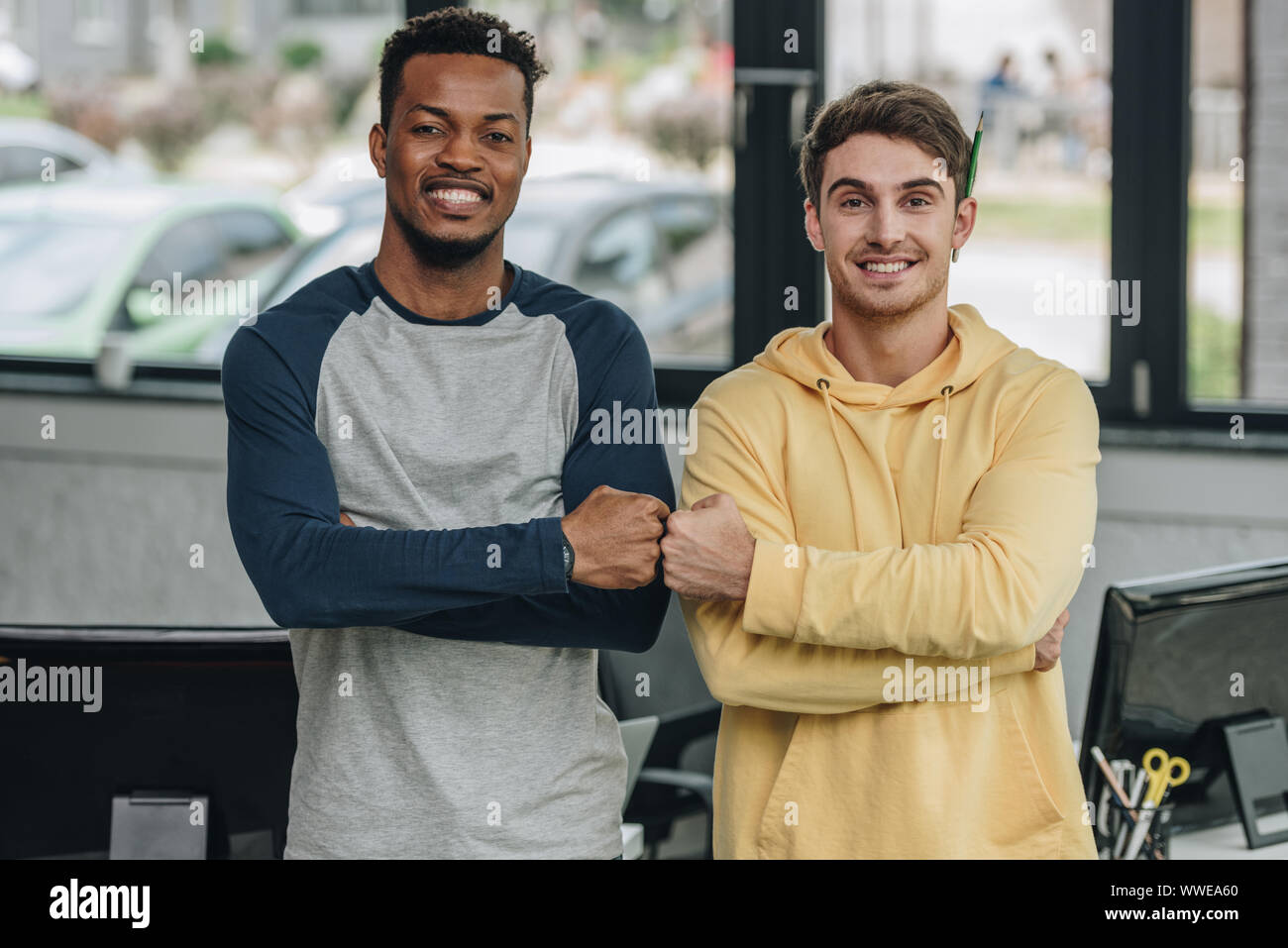 Programmers hi-res stock photography and images - Alamy Programmers hi-res stock photography and images - Alamy
