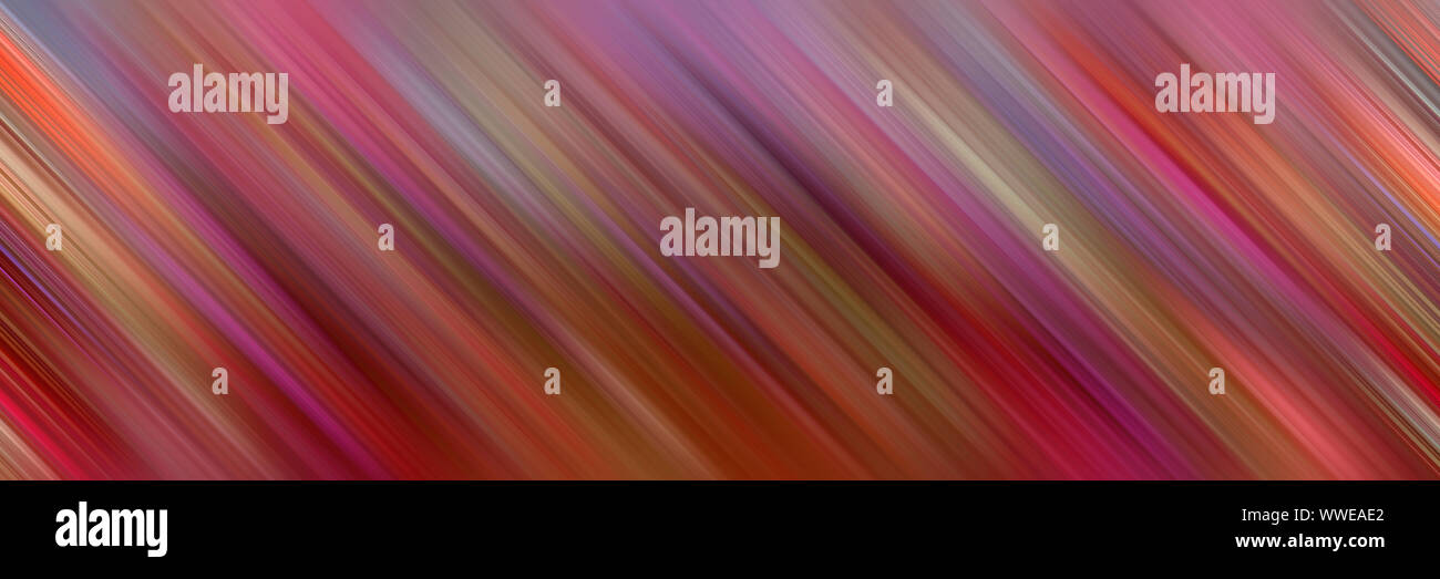 Abstract background. Diagonal stripes lines. Background for modern ...