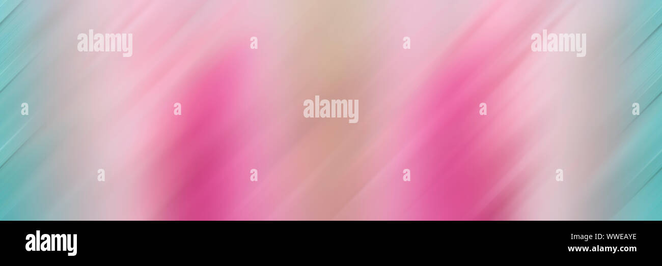 Abstract background. Diagonal stripes lines. Background for modern ...