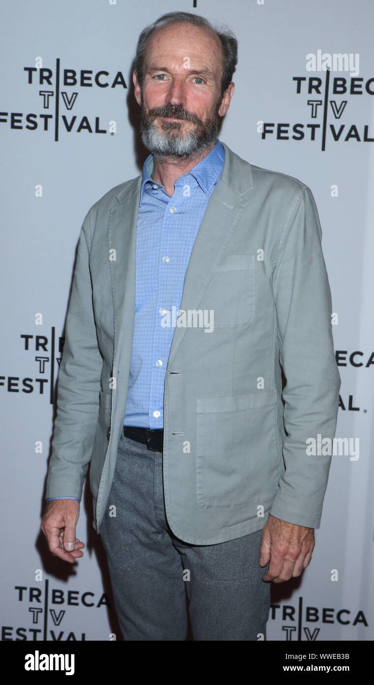 Toby huss hi-res stock photography and images - Alamy