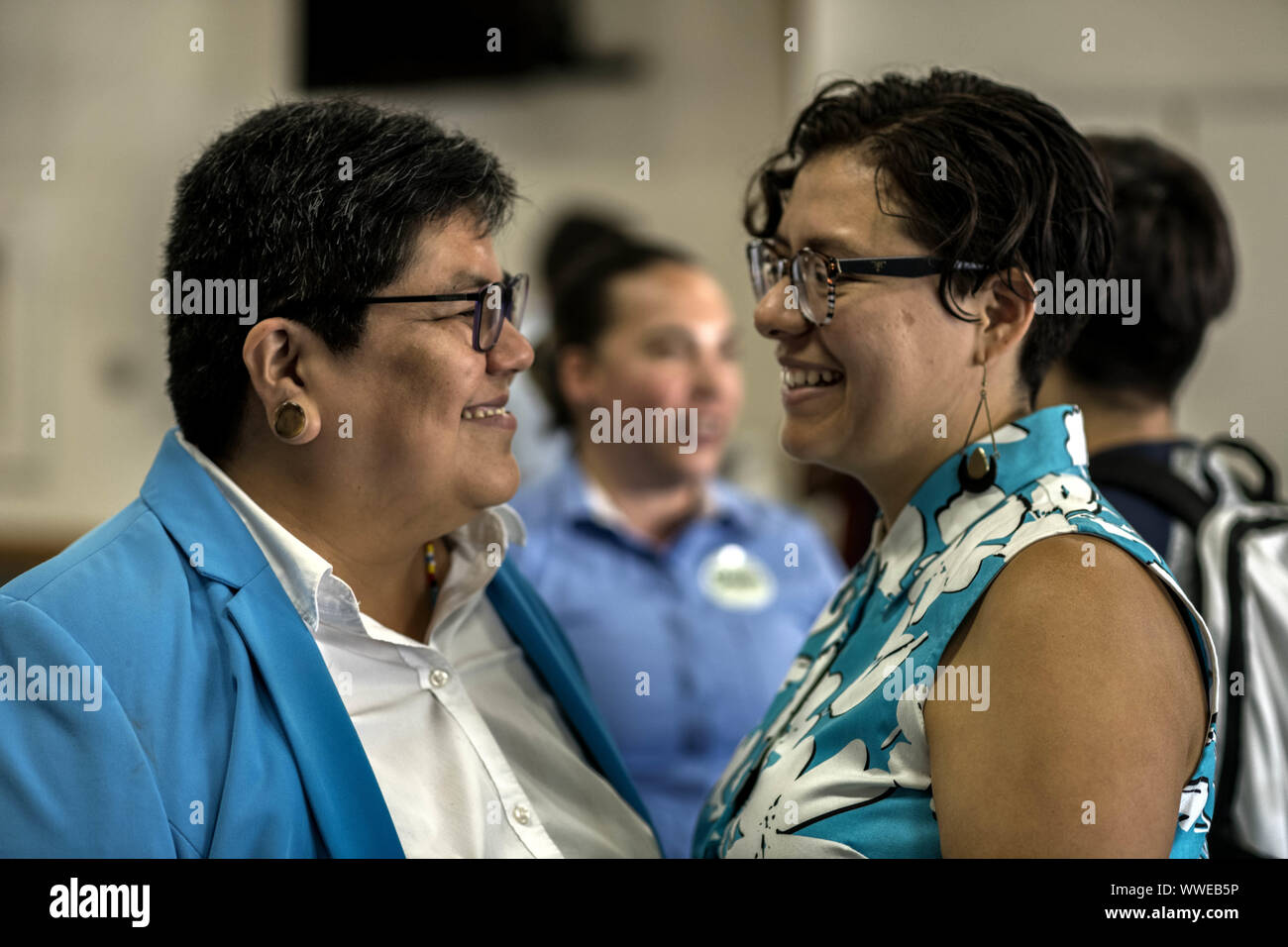 Susan davis congressional hi-res stock photography and images - Alamy