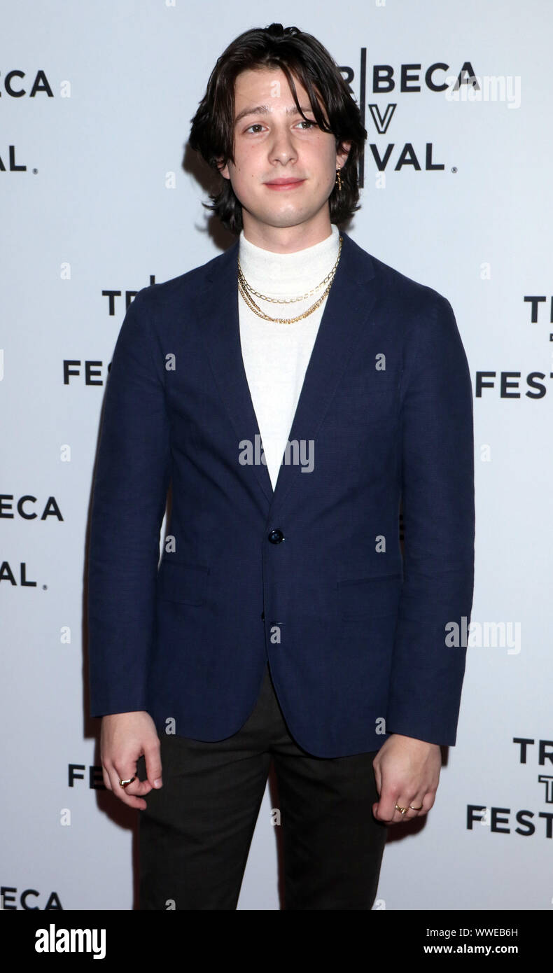 Samuel farnsworth hi-res stock photography and images - Alamy