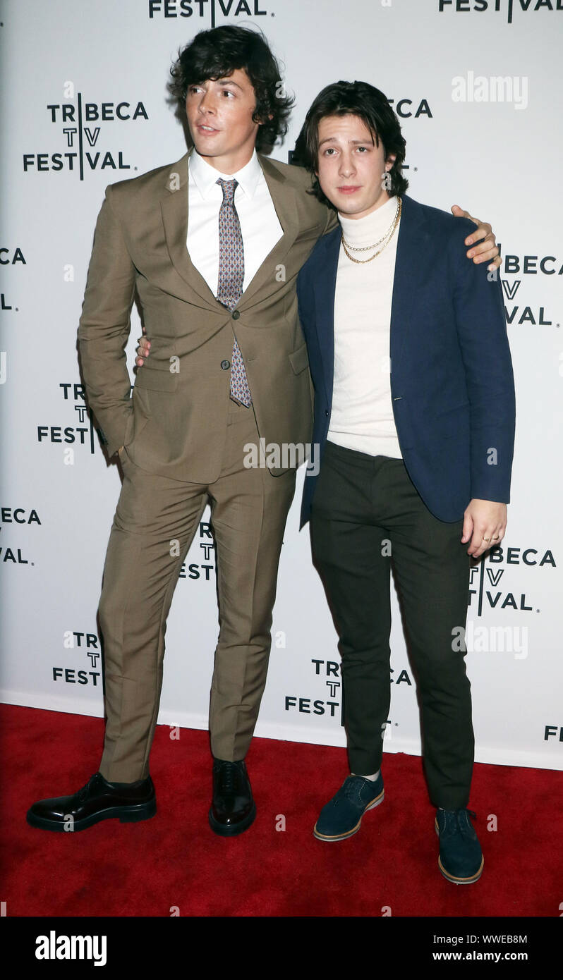 Farnsworth television hi-res stock photography and images - Alamy