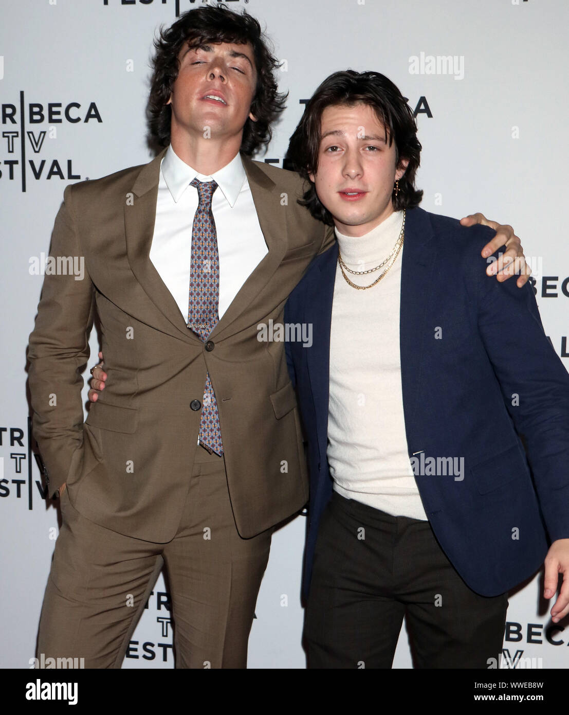 Samuel farnsworth hi-res stock photography and images - Alamy