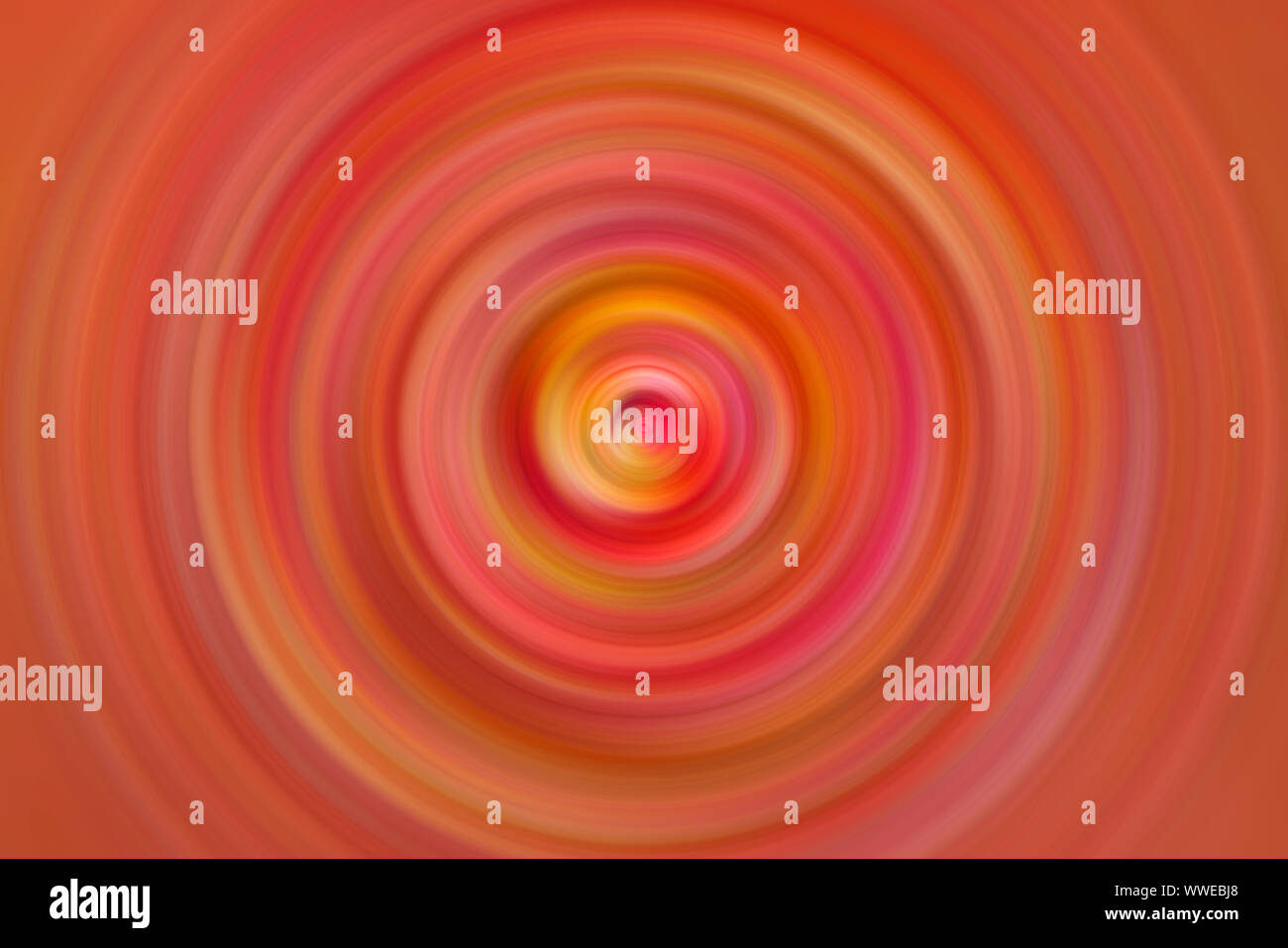 Abstract Background Of Spin Circle Radial Motion Blur. Background for ...