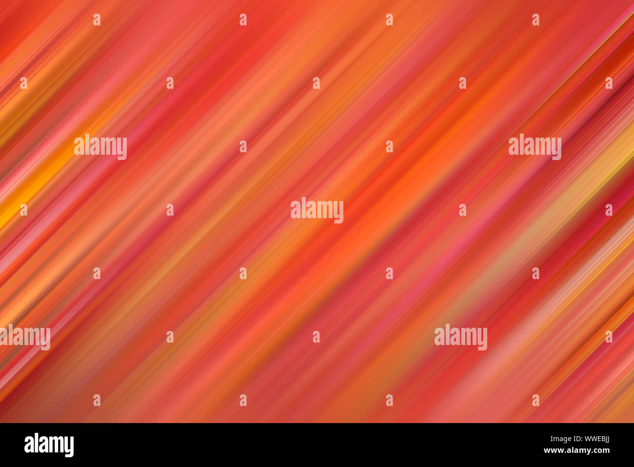 Abstract background. Diagonal stripes lines. Background for modern ...
