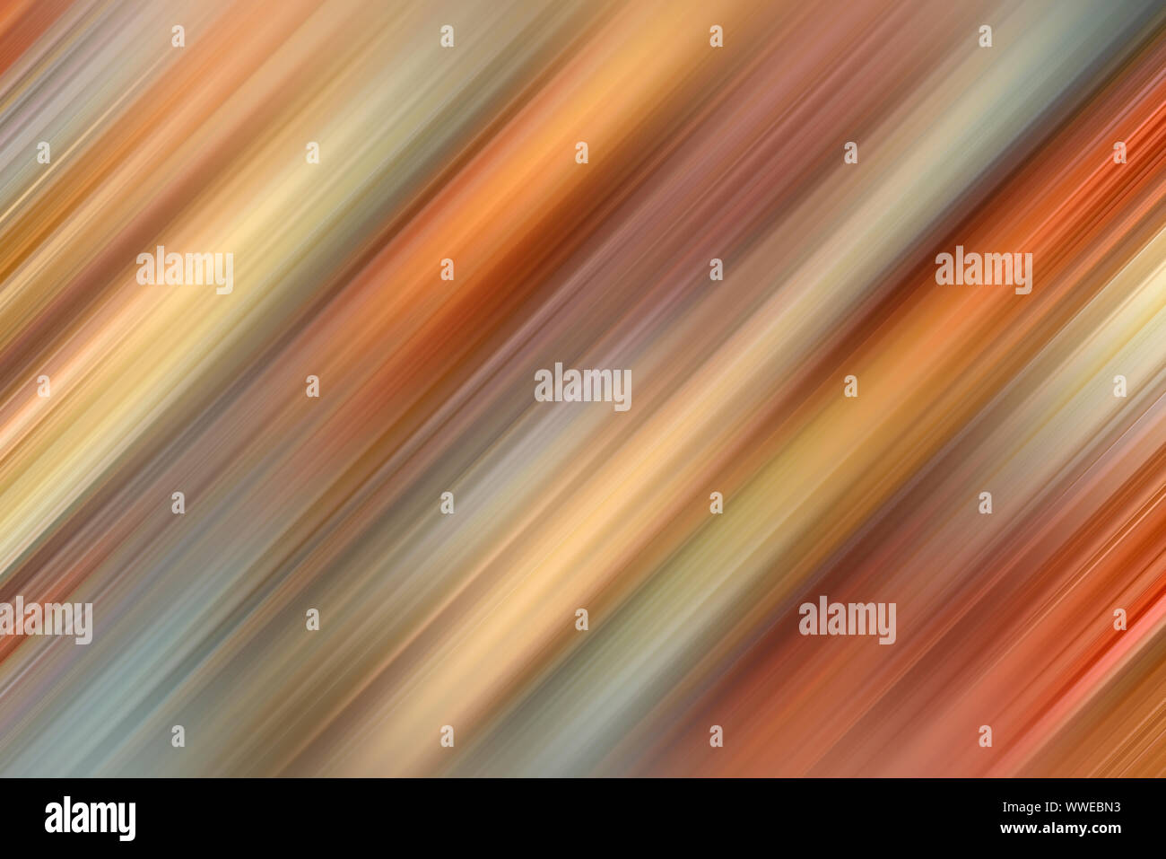 Abstract background. Diagonal stripes lines. Background for modern ...