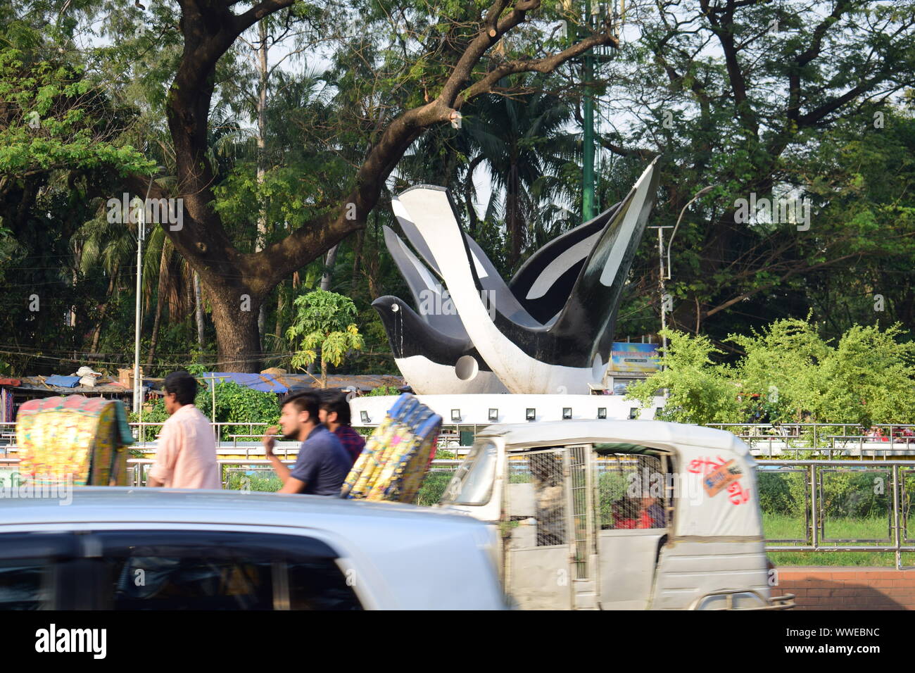 Doel chattar hi-res stock photography and images - Alamy