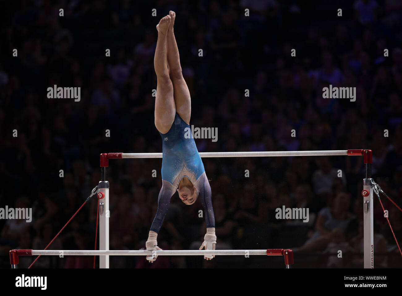 Meitar israel hi-res stock photography and images - Alamy