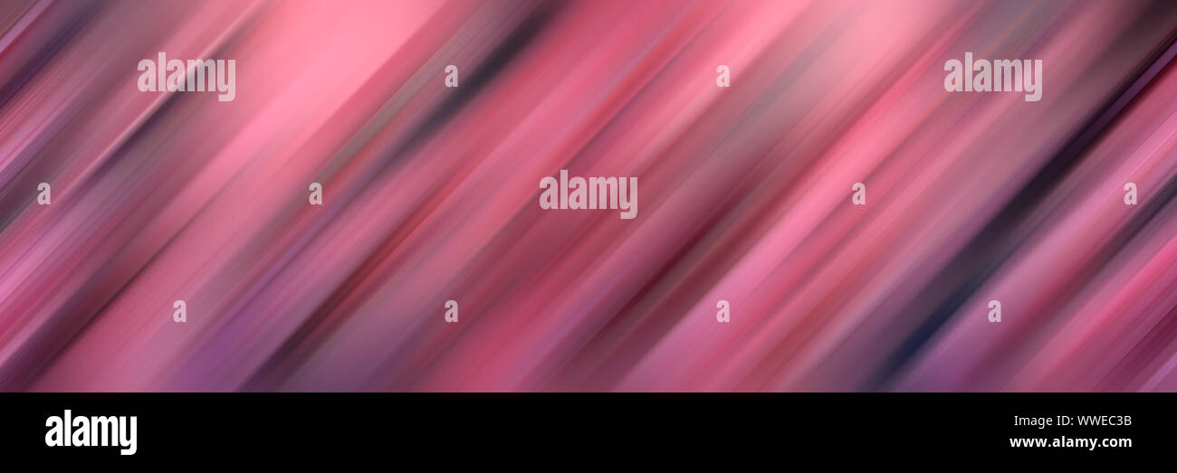 Abstract background. Diagonal stripes lines. Background for modern ...