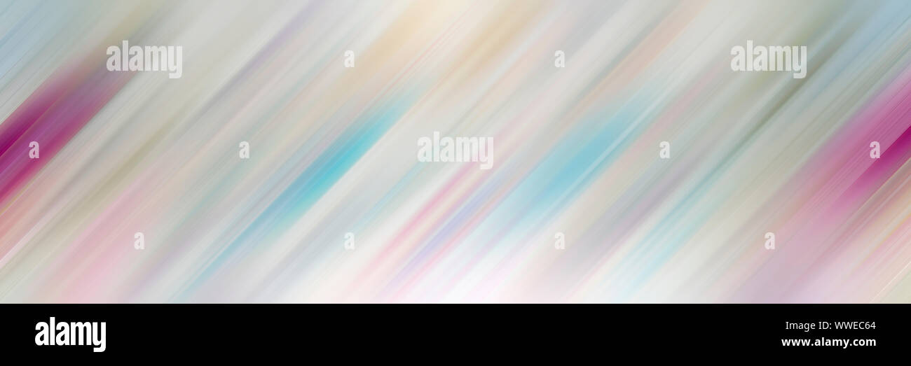 Abstract background. Diagonal stripes lines. Background for modern ...