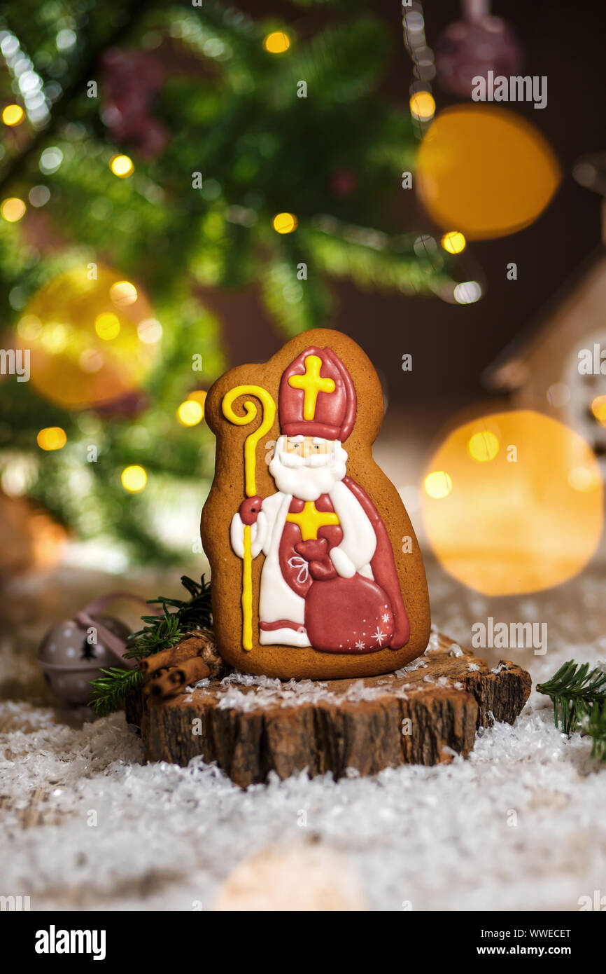 New catholic bakery hi-res stock photography and images - Alamy