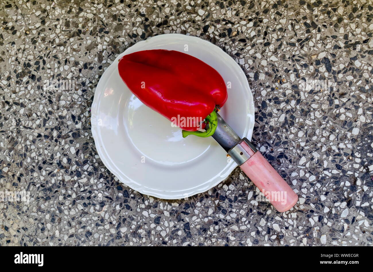 Bulgariasofia hi-res stock photography and images - Alamy