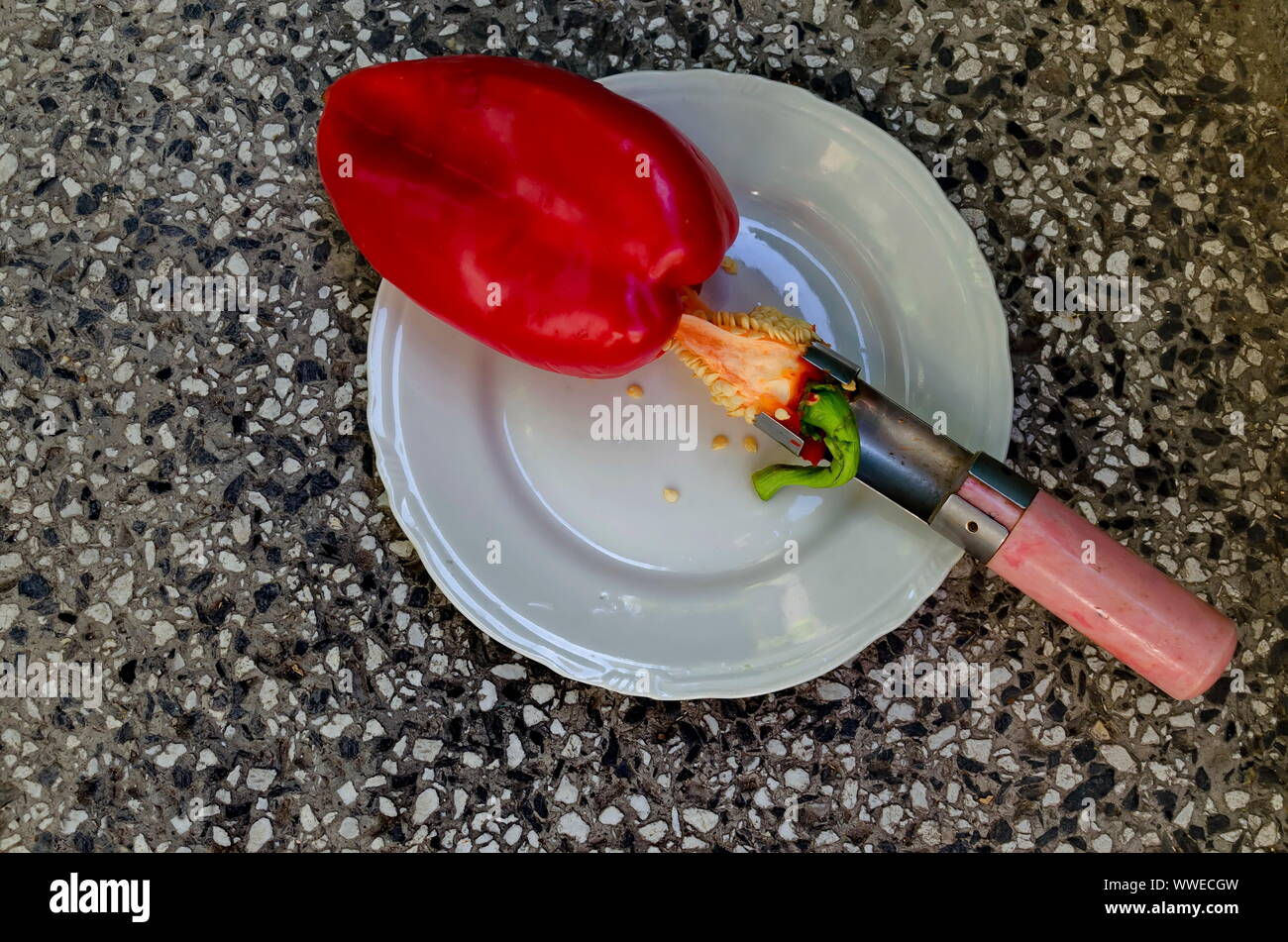 Bulgariasofia hi-res stock photography and images - Alamy