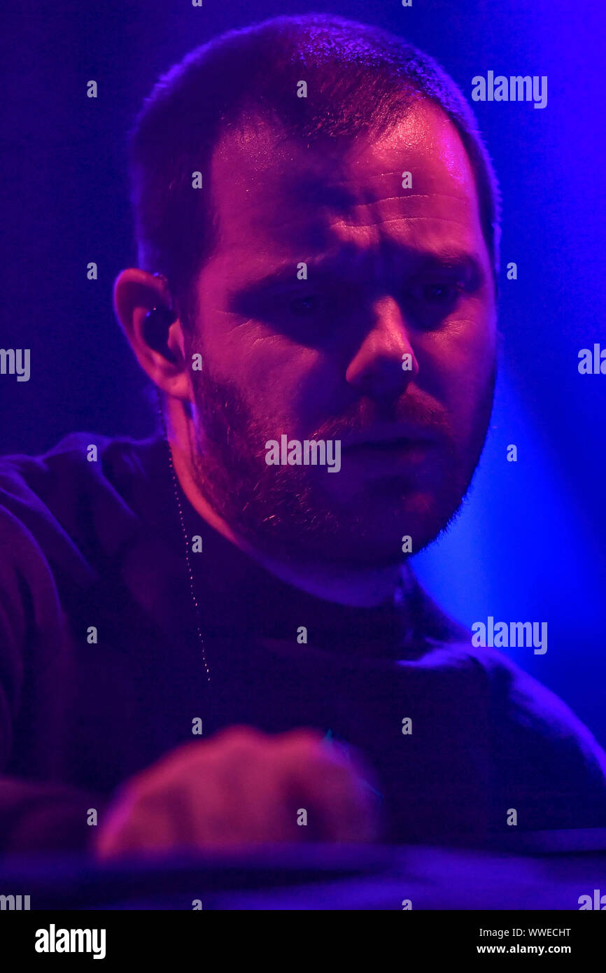 Showbizblinders hi-res stock photography and images - Alamy