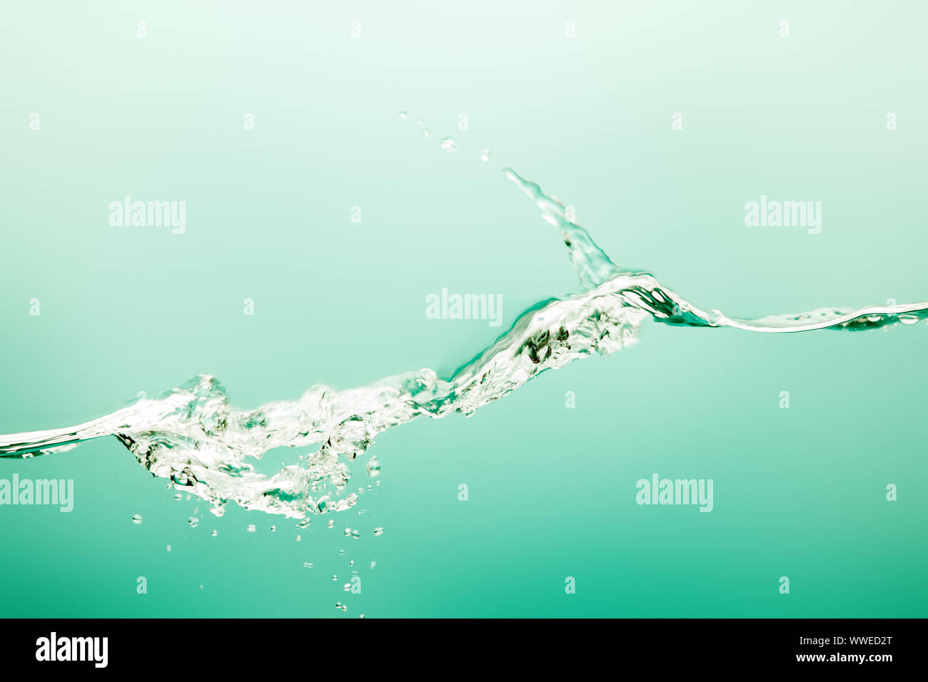 Transparent pure hi-res stock photography and images - Alamy