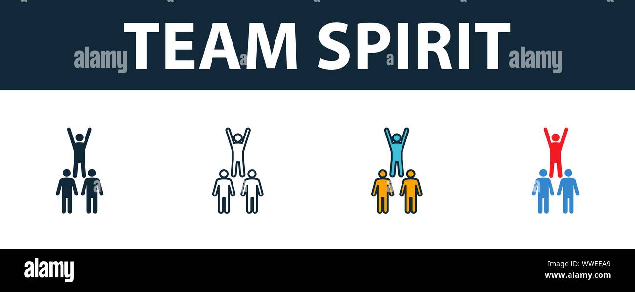 Stick figure filled in Stock Vector Images - Alamy