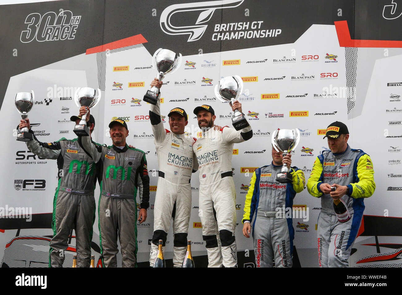 Mark o'brien derby hi-res stock photography and images - Alamy