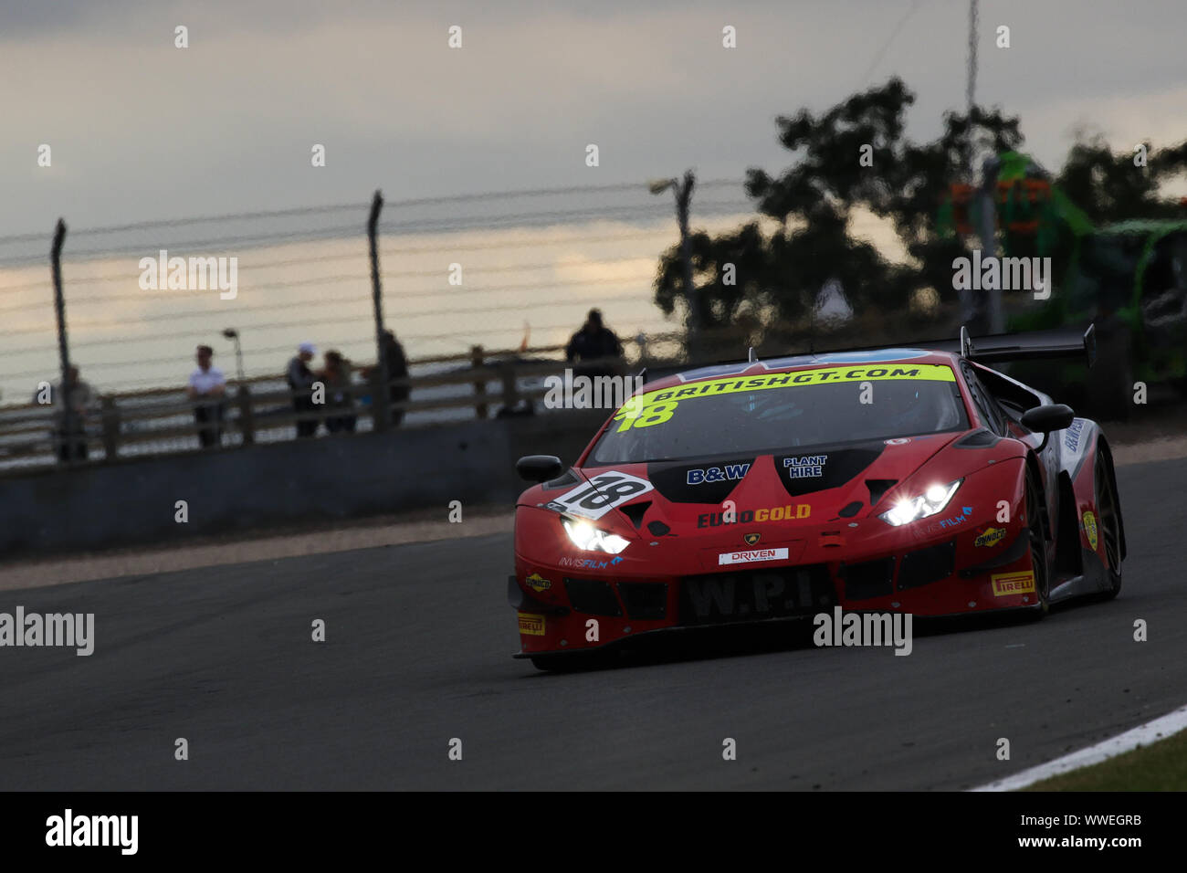 Michael igoe hi-res stock photography and images - Alamy