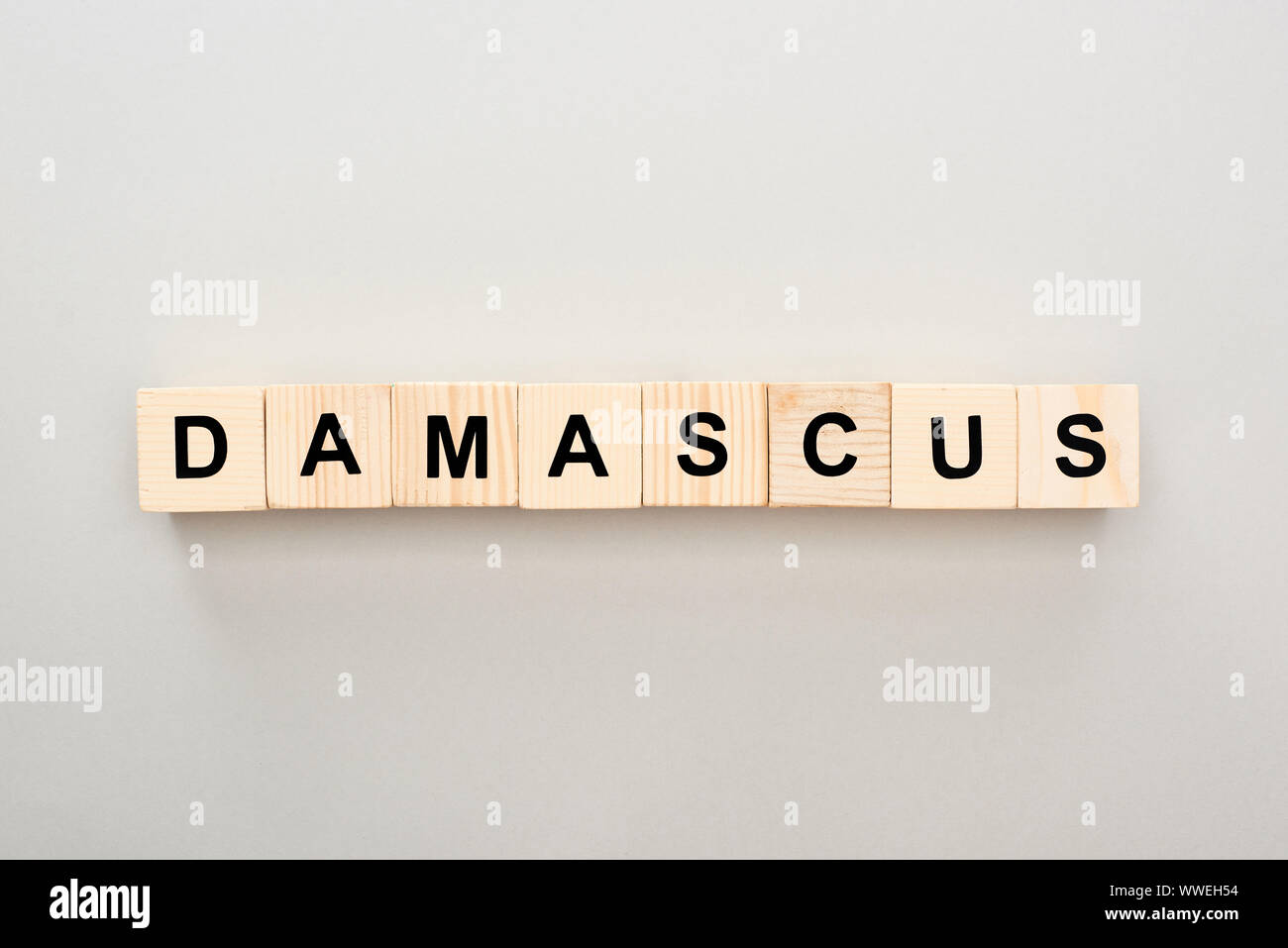 Damascus texture hi-res stock photography and images - Alamy