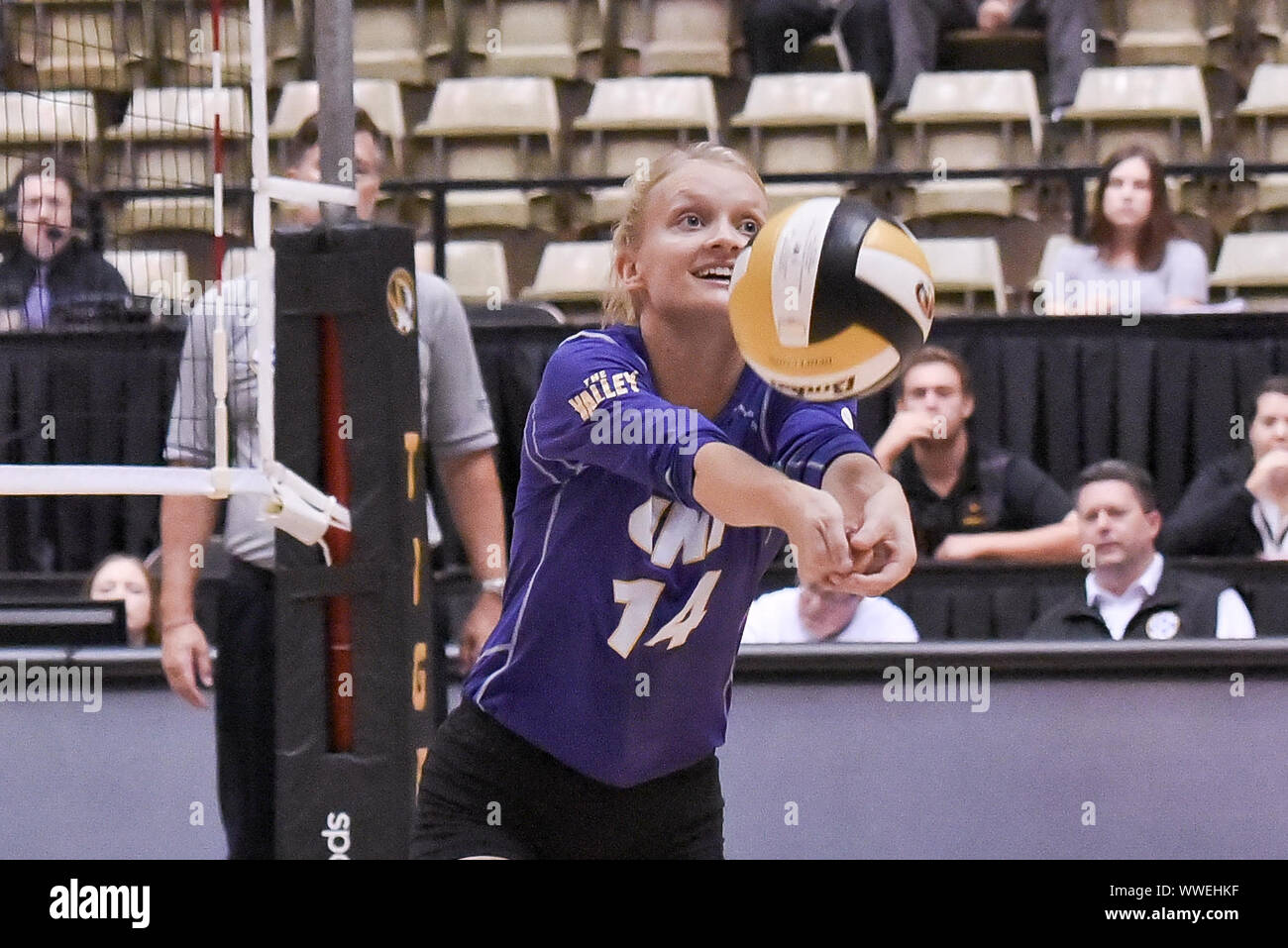 Columbia uni hi-res stock photography and images - Alamy